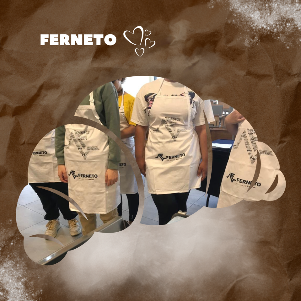 Obrigado Ferneto - Santa Casa da Misericordia Vagos